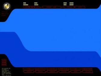 Free download CTU 24 Desktop httpwwwpic2flycomCTU24Desktophtml ...