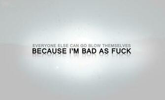 Free download wallpaper text by lajonard digital art typography text ...