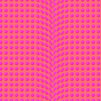 Free download Best 42 BGSU Wallpaper on HipWallpaper BGSU Wallpaper ...