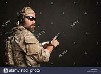 [23+] Devgru Background on WallpaperSafari