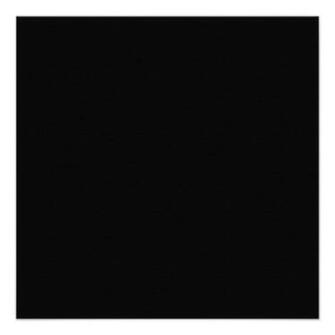 [49+] Black Solid Wallpaper on WallpaperSafari