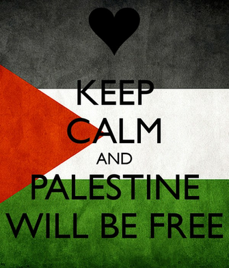 Free download Palestine Wallpaper Theme Islamic Wallpapers [1600x1200 ...