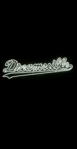Free download DreamVille Logo LogoDix [1920x1080] for your Desktop ...