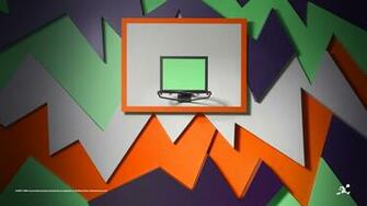 [42+] Jordan Hare Wallpaper on WallpaperSafari