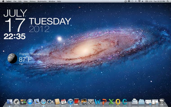 [48+] Live Wallpaper for MacBook Pro on WallpaperSafari