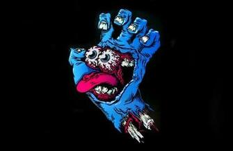 [48+] Santa Cruz Wallpapers on WallpaperSafari