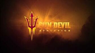 [48+] ASU Sun Devil Wallpaper on WallpaperSafari