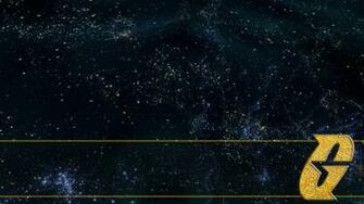 [40+] Pokemon Space Background on WallpaperSafari