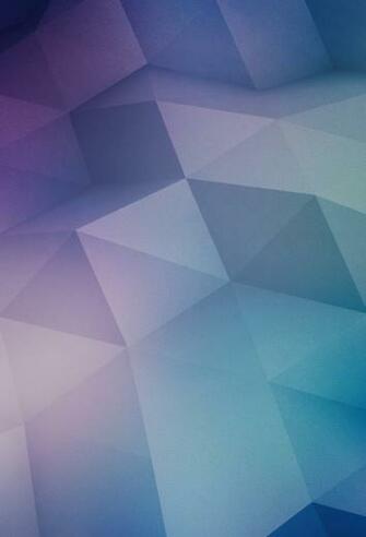 [50+] Parallax Wallpapers on WallpaperSafari