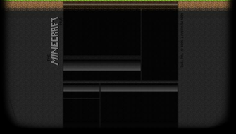 Free download Minecraft Wallpaper Time Lapse [2560x1440] for your ...