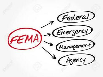 [34+] FEMA Background on WallpaperSafari