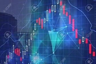 Free download Best 55 Trading Wallpaper on HipWallpaper Earthbound ...