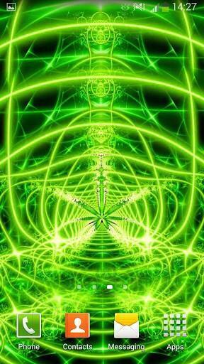 [45+] 4K Weed Wallpaper on WallpaperSafari