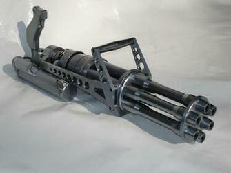 [50+] Gun Wallpapers for Phones on WallpaperSafari