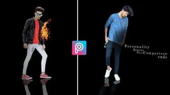 [39+] Unic Backgrounds on WallpaperSafari