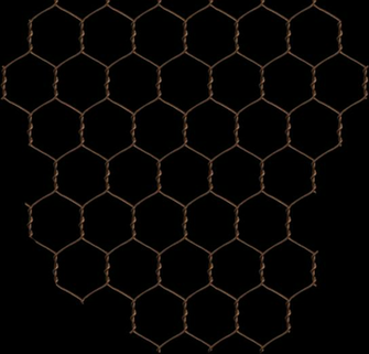 Free download wire background photo chicken wire ...