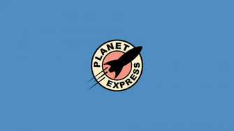 [49+] Planet Express Wallpaper on WallpaperSafari