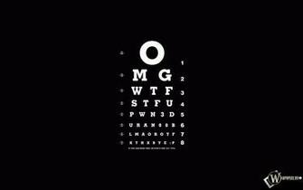 [32+] Slangs Wallpapers on WallpaperSafari