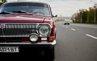 [39+] Volga Wallpaper on WallpaperSafari