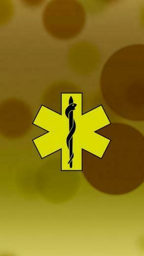 [42+] EMS Wallpapers for Desktop on WallpaperSafari