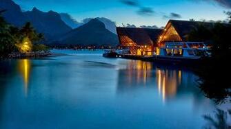 [48+] Google Chromecast Wallpapers on WallpaperSafari