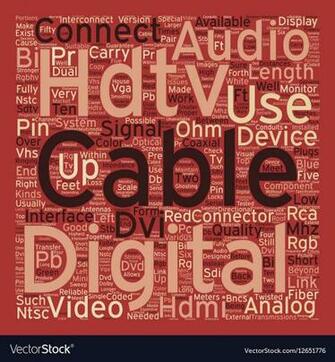 Free download Best 50 Decoder Background on HipWallpaper Decoder ...