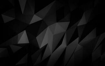 [71+] Matte Black Wallpaper on WallpaperSafari