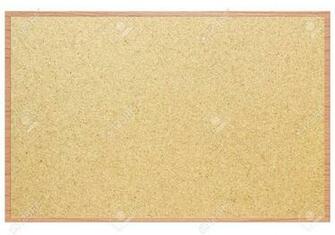 [34+] Board Backgrounds on WallpaperSafari