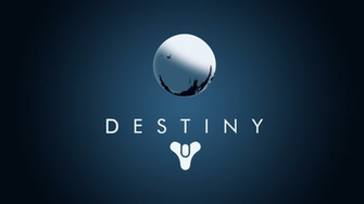 [50+] Destiny Minimalist Wallpaper on WallpaperSafari