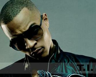 [27+] T.I. Wallpapers on WallpaperSafari
