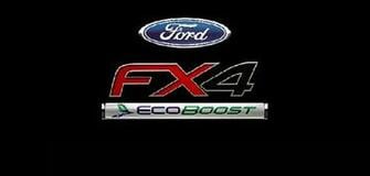 [50+] Ford Sync Wallpaper on WallpaperSafari