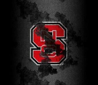 [49+] NC State Wallpaper on WallpaperSafari