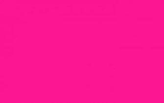 [46+] Neon Pink Wallpapers on WallpaperSafari