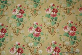 [49+] Vintage 1900 Wallpaper on WallpaperSafari