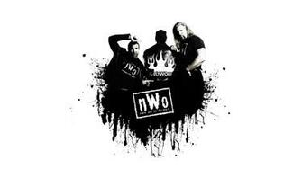 [45+] WWE NWO Wallpaper on WallpaperSafari
