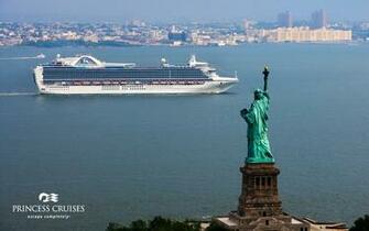 Free download Ships hdr photography princess cruises wallpaper 48249 ...