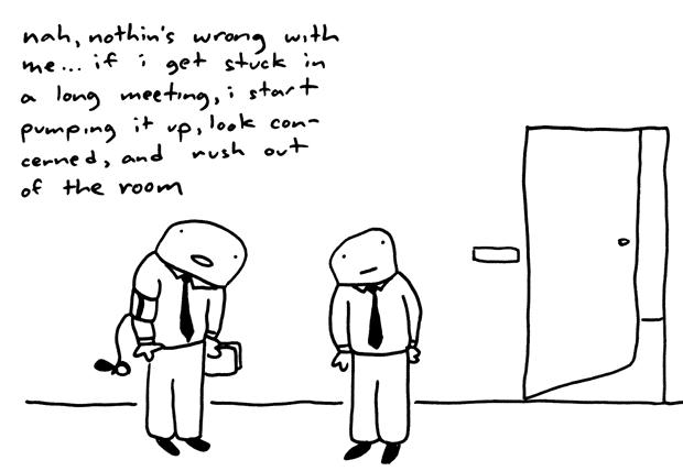 [48+] Work Appropriate Wallpapers on WallpaperSafari