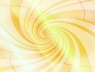 Free download Normal Background 99 images in Collection Page 2 ...