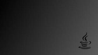 [47+] Java Wallpaper on WallpaperSafari