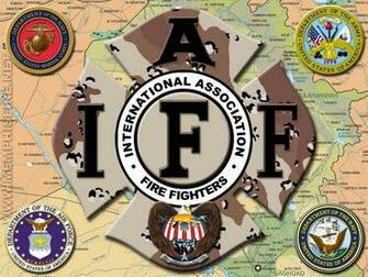 [48+] IAFF Wallpaper on WallpaperSafari