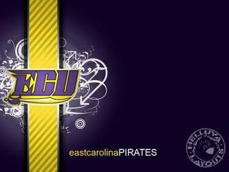 [48+] ECU Wallpaper or Backgrounds on WallpaperSafari