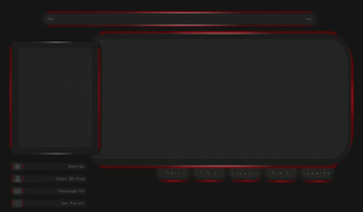 Free download Pink Royal IMVU Layout by Jurishi [800x600] for your ...