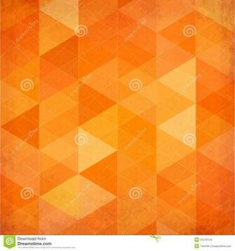 [45+] Orange Retro Wallpaper on WallpaperSafari