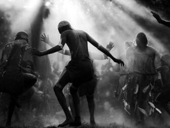 Free download Wanslea Working with Aboriginal people Wanslea [530x308 ...