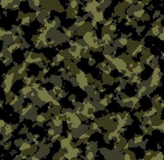 Free download Camouflage Cadpat Wallpaper 19201200 Camouflage Cadpat ...