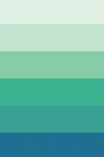 [50+] Emily Ley Computer Wallpapers on WallpaperSafari