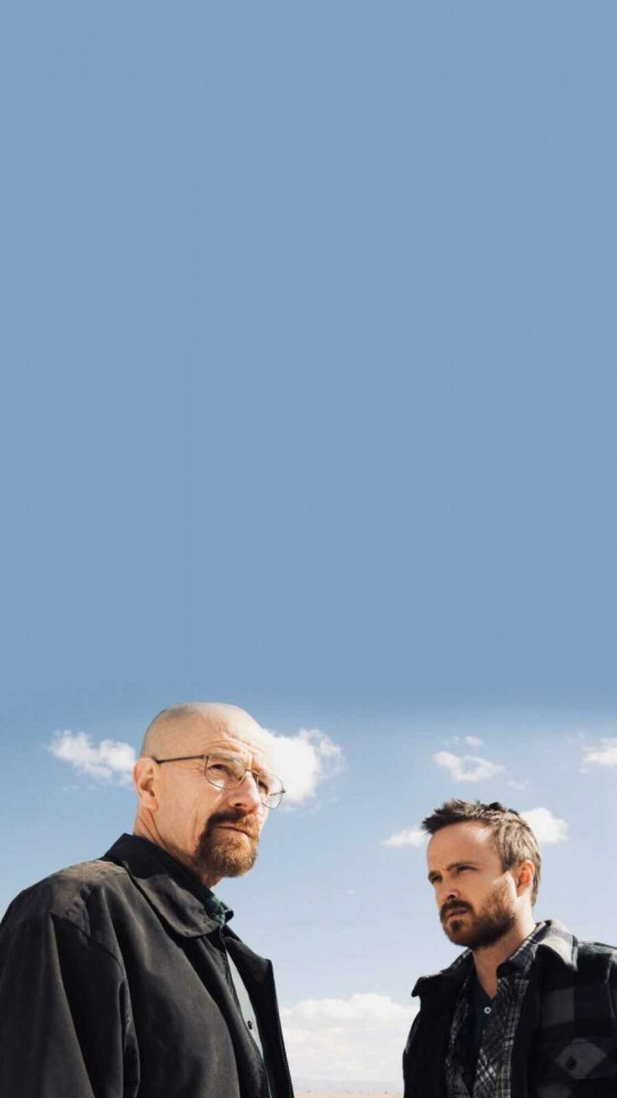 🔥 [40+] Breaking Bad Wallpapers | WallpaperSafari