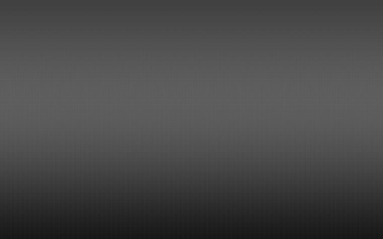 🔥 [110+] Black And Gray Backgrounds | WallpaperSafari