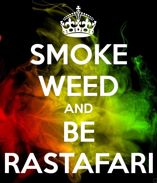 🔥 [70+] Rasta Smoke Wallpapers | WallpaperSafari