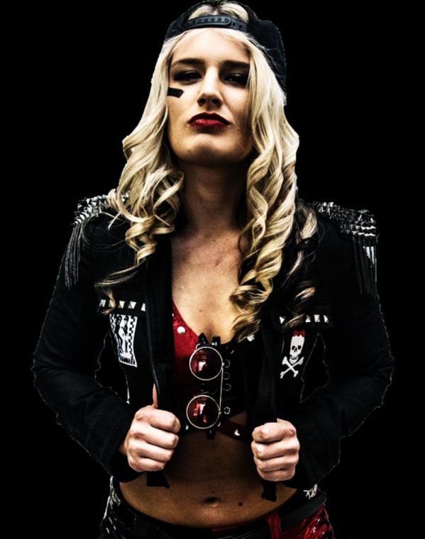 🔥 [50+] Toni Storm Wallpapers | WallpaperSafari